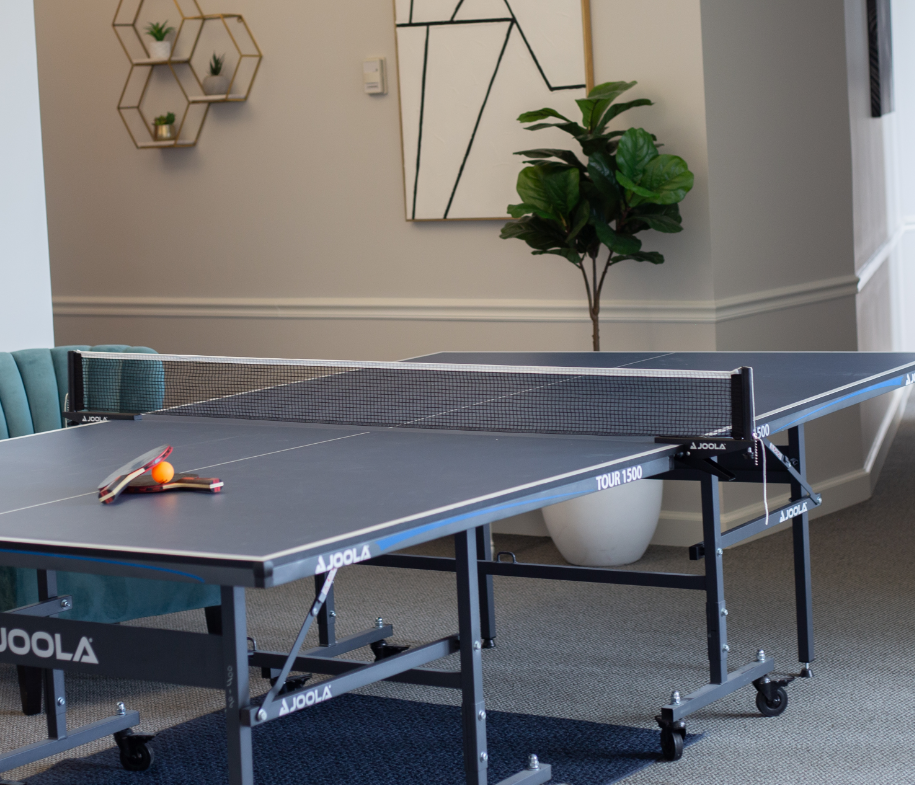 Careers Bayer United