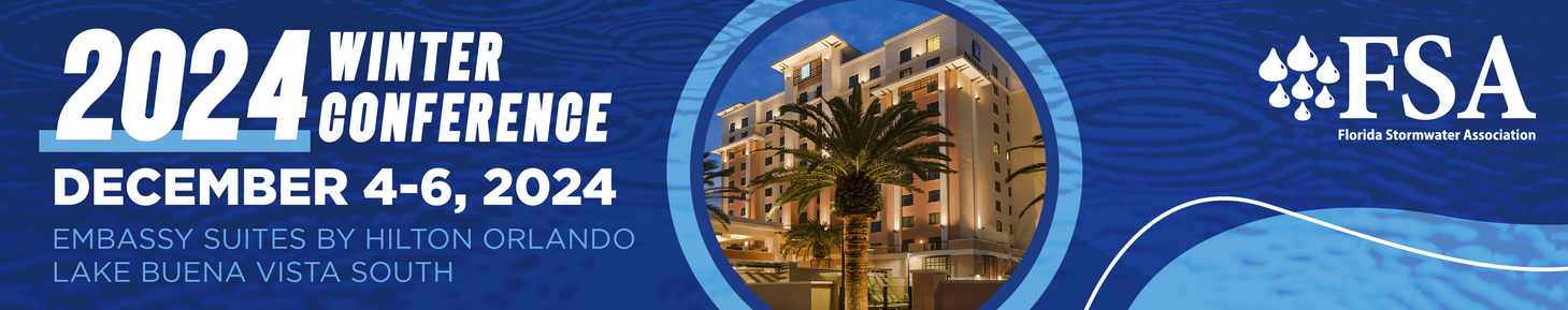 FSA Winter Conference - Bayer United Engineering Consultants