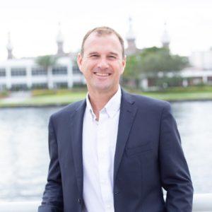 Who We Are - Bayer United Engineering Consultants