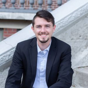 Who We Are - Bayer United Engineering Consultants